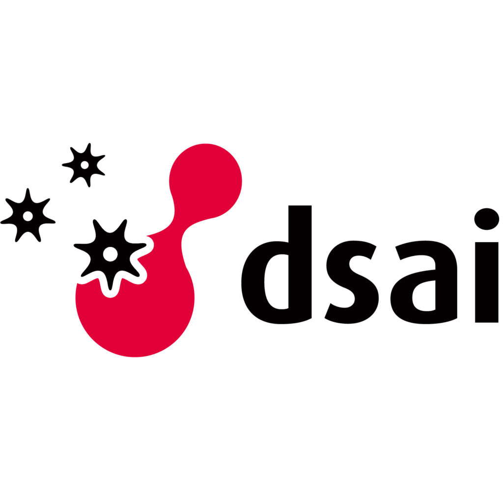 Charity – Michaela Schaffrath